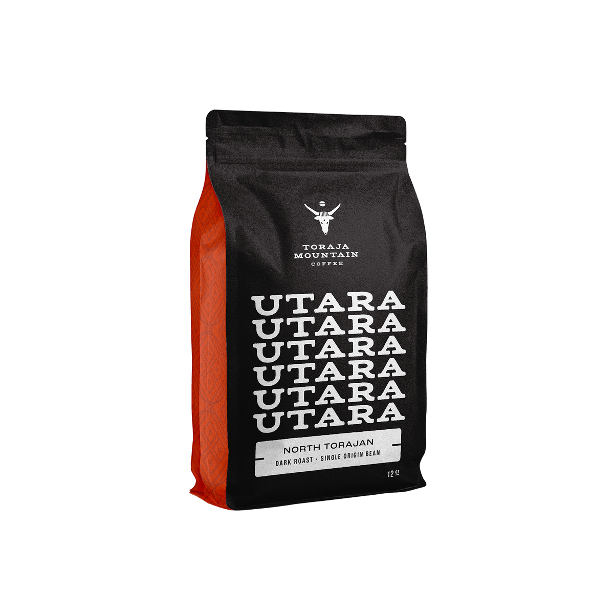 Road to Toraja Variety Pack – Toraja Mountain Coffee